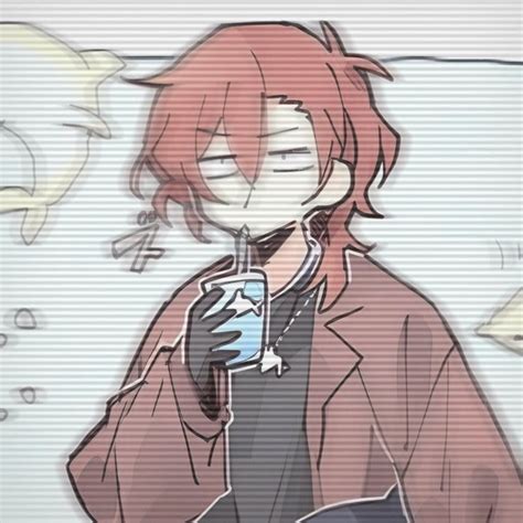 Пин от пользователя Samantha M на доске Cool Anime Characters в 2024 г Злые принцессы дисней