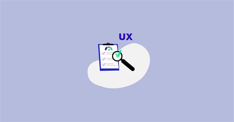 Ecommerce UX Audit Report Examples And Best Practices