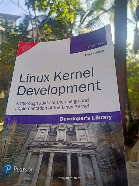 Stefan Lazarevic On Linkedin Mhmm