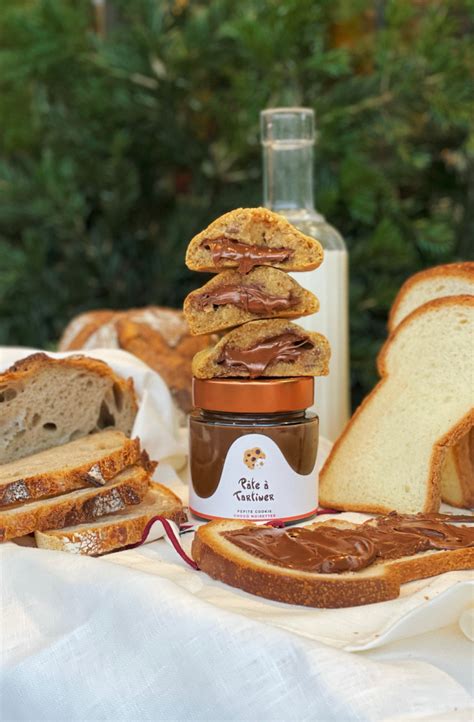 Pépite Cookie La Nouvelle Adresse Incontournable Du Pays Basque Guide Du Pays Basque