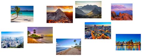 A Crash Course On Building Rag Systems Part 1 With Implementation