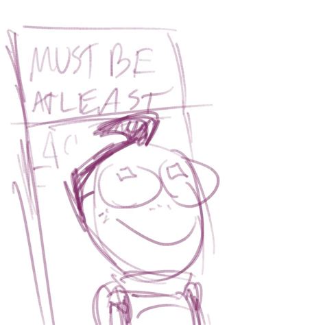 Pin By Rosea Pom On Invader Zim Invader Zim Invader Zim Characters Cartoon Crazy