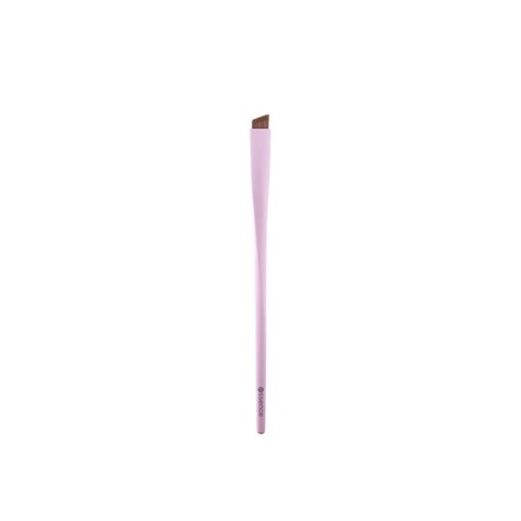 Compra Essence Brow Brush 01 Brows On Fleek · Puerto Rico