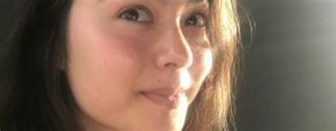 Pde Complex Analysis And Differential Geometry Seminar Paula Burkhardt Buim Nyu Courant