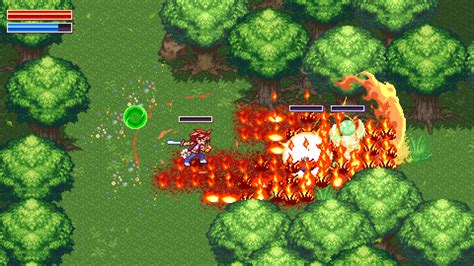 Free Download Divine Dynamo Flamefrit For Pc Latest 2026 Filecr