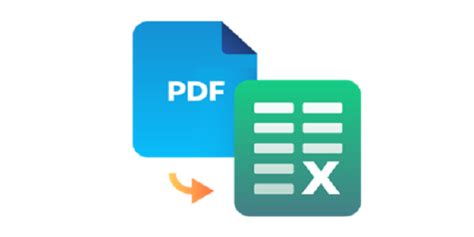 Learn How To Convert PDF Invoices To Excel In Easy Steps