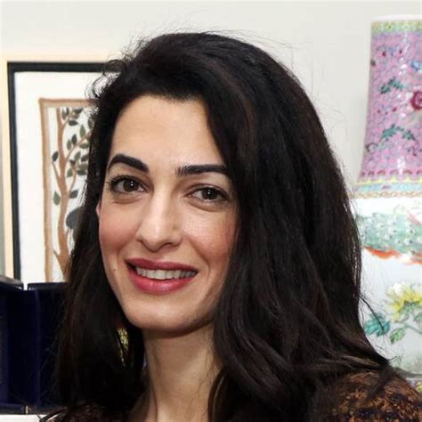 100 Notable Alumni Of The University Of Oxford [sorted List]