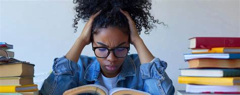 effective strategies for handling noisy data in machine learning by