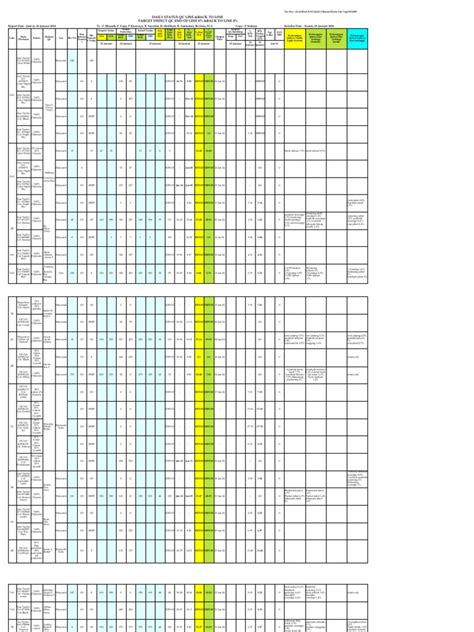 26 januari 2024 5 salinan pdf rayon organic polymers