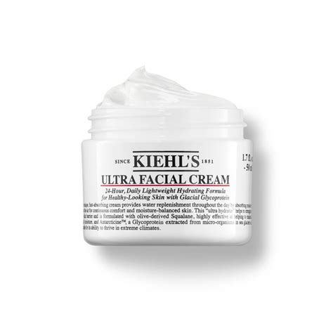 Kiehl's MY Official Online Beauty & Natural Skin Care Boutique