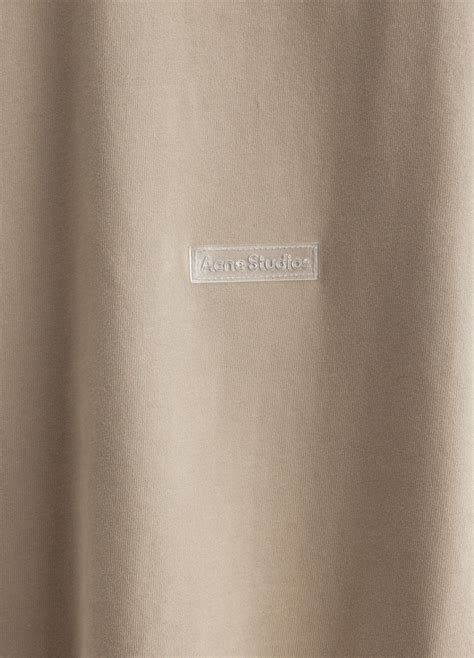 Extorr U Vintage T Shirt