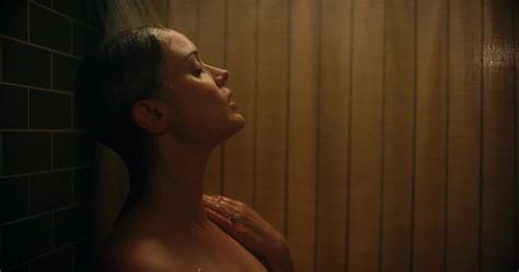 Bella Heathcote Nude Porn Videos Sex Tapes XHamster