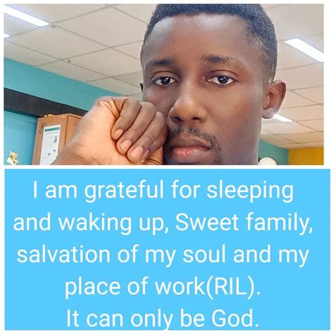 Uwem Dickson Bscmsc On Linkedin Mentalhealthmatters