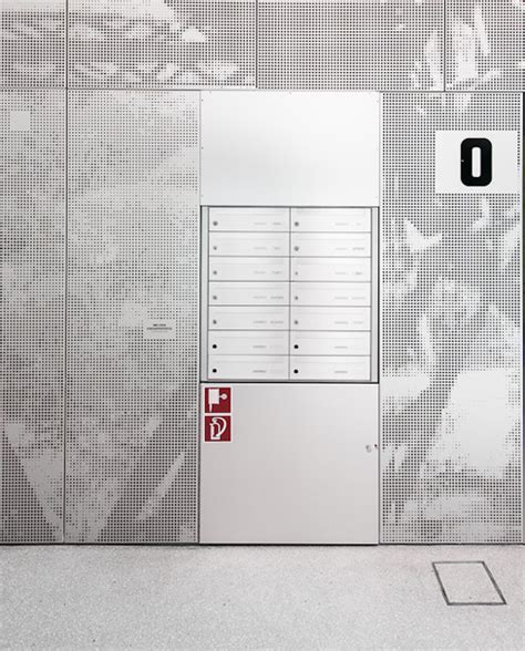 Best 13 Stebler Artofit