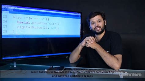 What Is Bluetooth Dc Motor Interfacing In Iot Free On Learnvern