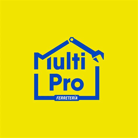 MultiPro