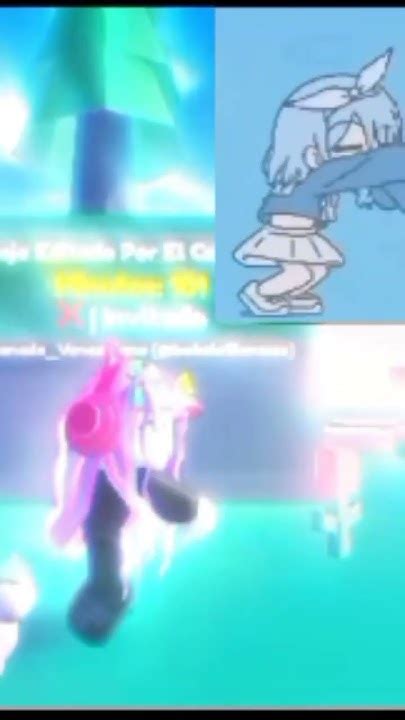 Arona Dance Roblox Youtube