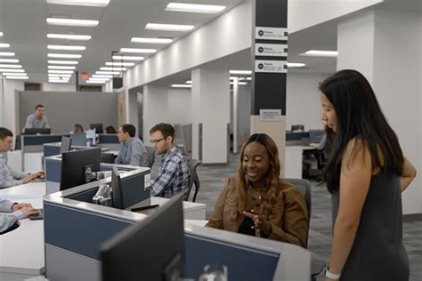 Corporate Careers At CVS Health Strategy Innovation