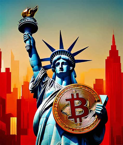 Sc 비트코인 트럼프 퇴임 전까지 5배 뛴다”