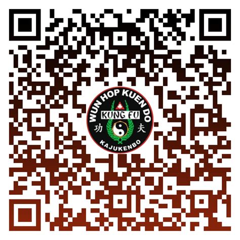 Senior Grand Master Malia Dacascos Bernal International Kajukenbo