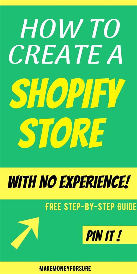 7 Steps How To Make 1000 A Day With Shopify Drop Shipping Business Shopify Store Shopify