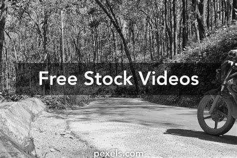 Stock Hegre Videos Download The Best Free 4k Stock Video Footage