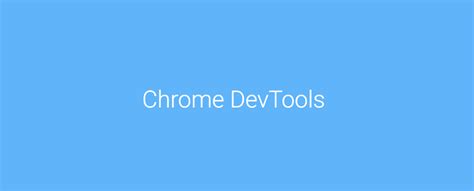 Introduction To Chrome Devtools For Css By Aliceyt Better Programming Medium
