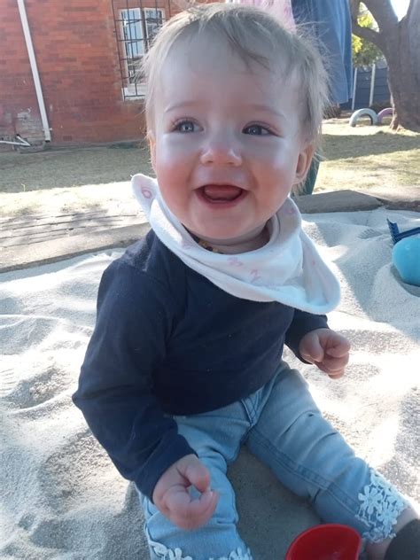 🌈 The Group 2 Rainbow Class Is St Dominics Newcastle