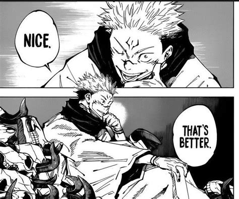 Пин на доске Jujutsu Kaisen Отче наш Милые котики Иллюстрации