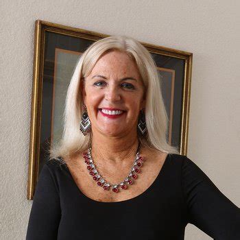 Judy Mayflower Babe Page Watch This Pornstar On FreeOnes