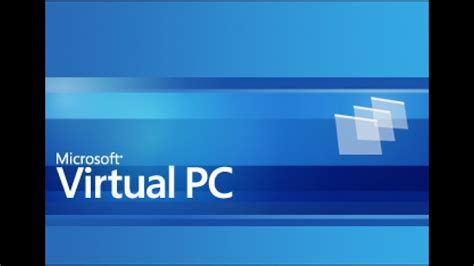 Как создать виртуальную операционную систему Windows на компьютере Youtube