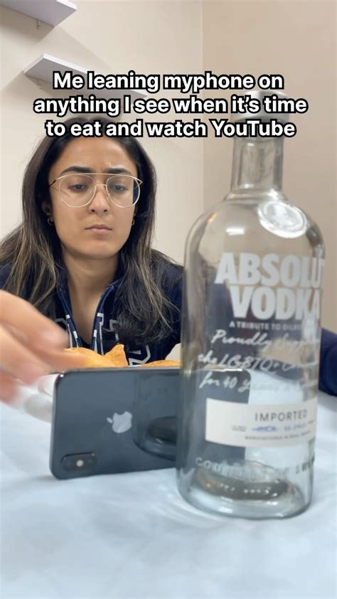 Simrat Kaur 🥺🥺 Reelsinstagramexploreexplorepage Viraltrending