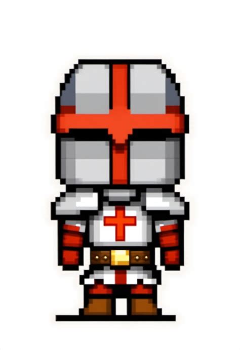 Crowned Crusader In Chainmail Stable Diffusion Online Crowned Crusader In Chainmail Stable Diffusion Online