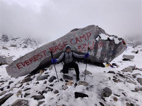 Zaid Othman On Linkedin Achievers