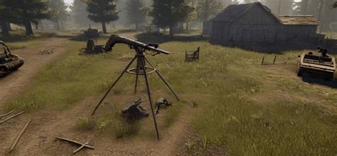 Разработка игр на Ios советы и техники для успеха