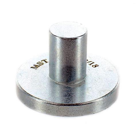 Mst Model Tools Artofit