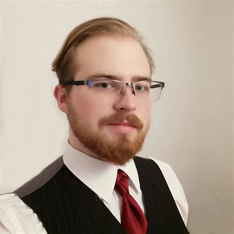 cv maciej biazik