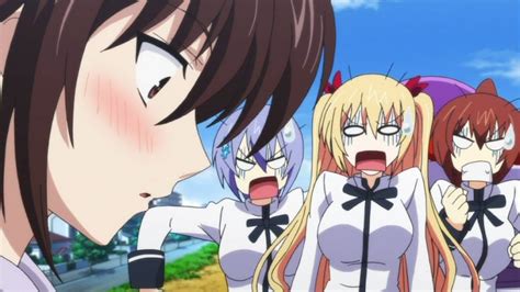 Plak Anime Plakl K Eren En Yi Anime Listeler