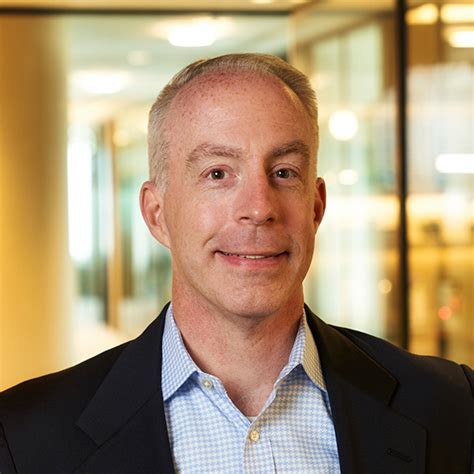 David Halstead Named To 2025 Iam Strategy 300 List Foley Hoag Llp