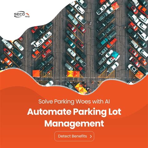 Secomindai On Linkedin Computervision Ai