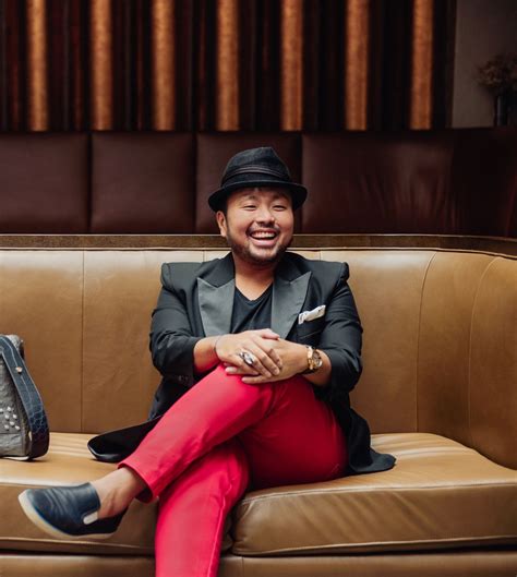 The Serendipitous Journey Of Ethan K Senatus The Serendipitous Journey Of Ethan K Senatus