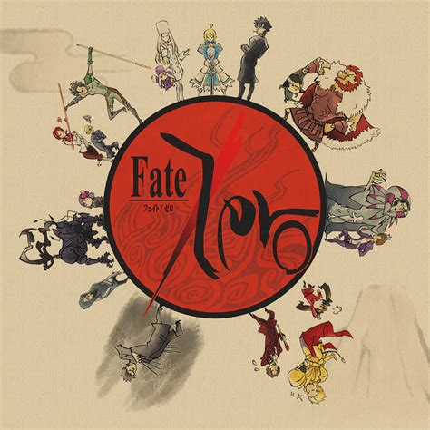 Uryuu Ryuunosuke Danbooru