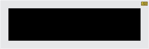 Skip To Product Information