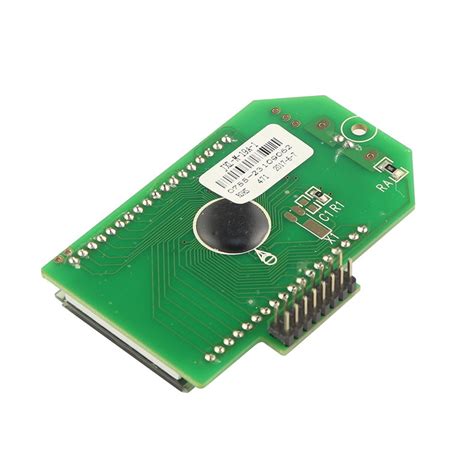 LED Backlight Segment Driver Character LCD Screen Panel Module