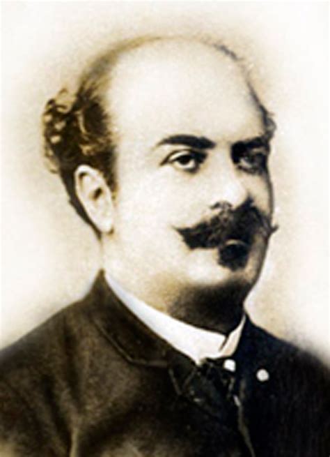 luiz guimarÃes brasil br