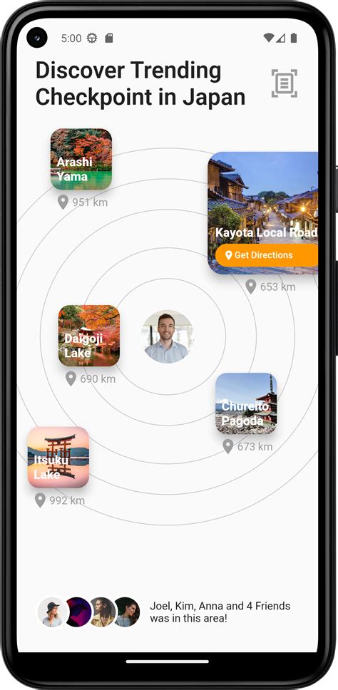 Github Zee Palm Llctravel App
