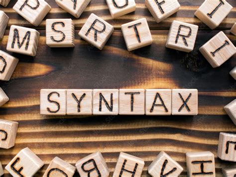 How Chinese English Bilingual Fourth Graders Draw On Syntactic Awareness In Reading