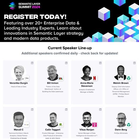 David Langer On Linkedin Analytics Data Businessanalytics