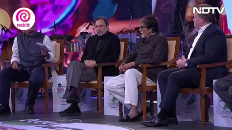 Ankita Nawani Posted On Linkedin