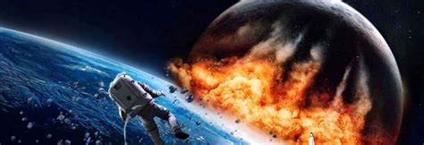 28 душевних фільмів які варто подивитися кожному